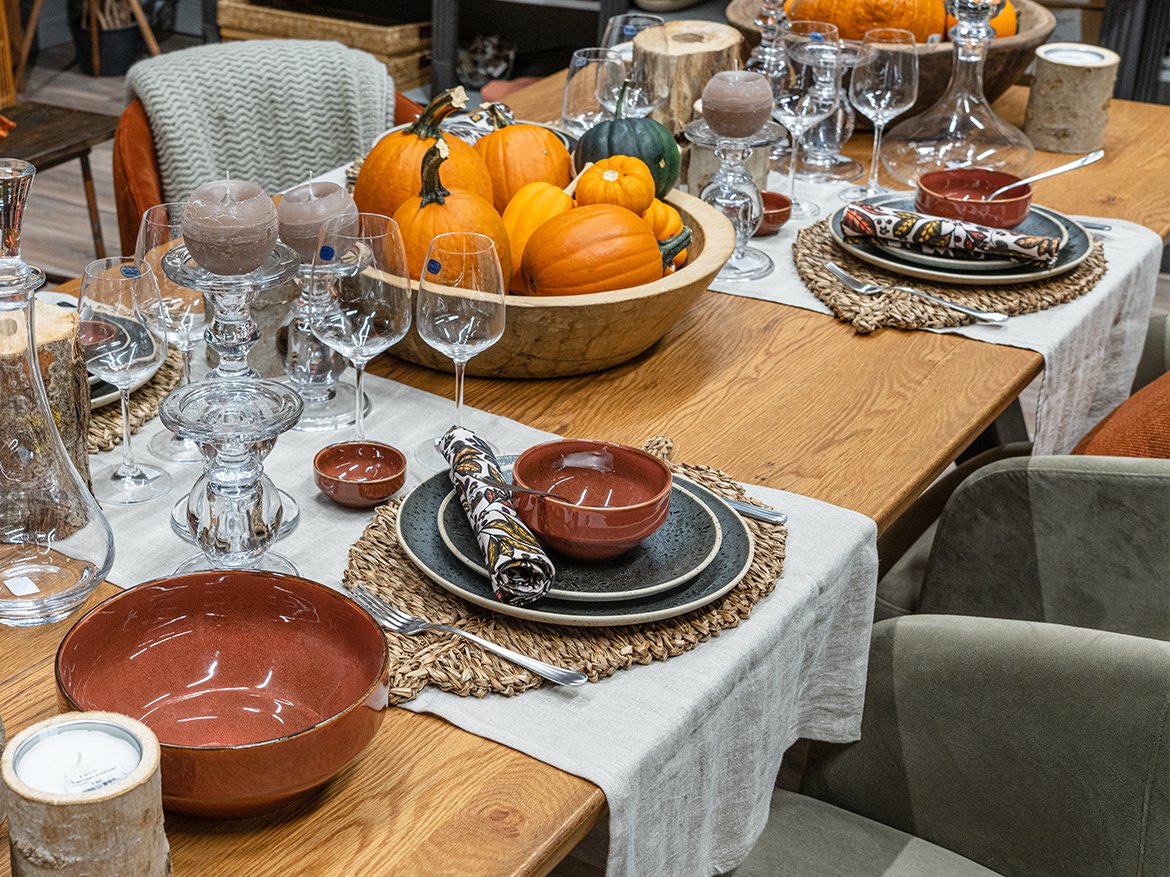 Schilliger Garden Centre : Jardinerie, mobilier, décoration, animalerie ...