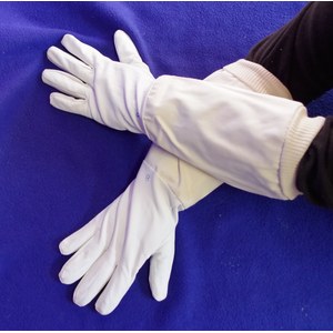 Gants, Gants Apicool T4 Sans couleur | Schilliger