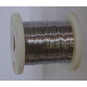 Accessoires, Bobine de fil inox - 250g 250g | Schilliger