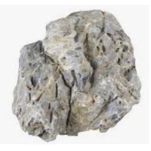 Décorations, Pierre Rock dragon M 2.5kg | Schilliger