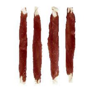 Friandises, Ferribiella Friandise Nature snack bâton blanc et boeuf ...