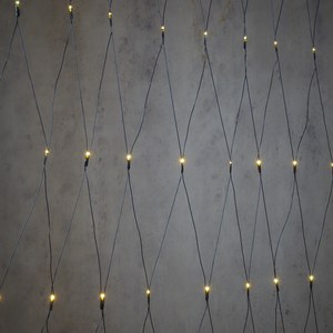 Autres articles lumineux, Schilliger Sélection Filet lumineux 384 LED ...