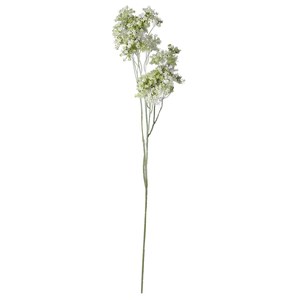 Divers, Schilliger Sélection Gypsophile en branche artificiel 70cm ...