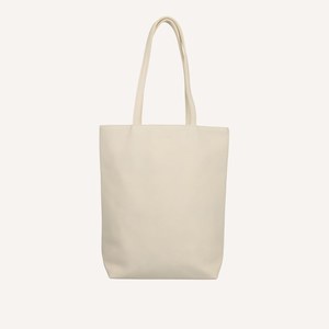 Sacs, Monk & Anna Monk & Anna Tote bag Merian 1601921 Blanc de lait ...