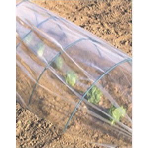 Acc, ARC-PVC Arceaux PVC pour tunnel 2.50m | Schilliger