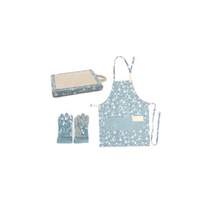 Kits de protection, Peter Rabbit Coffret cadeau de vêtements de jardin ...