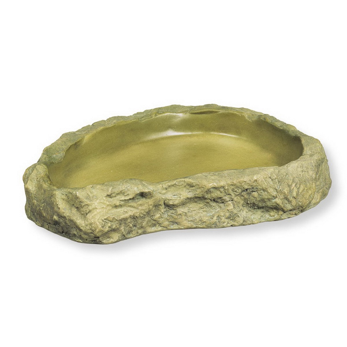 Accessoires divers, Petit godet pour nourriture reptiles Petit | Schilliger