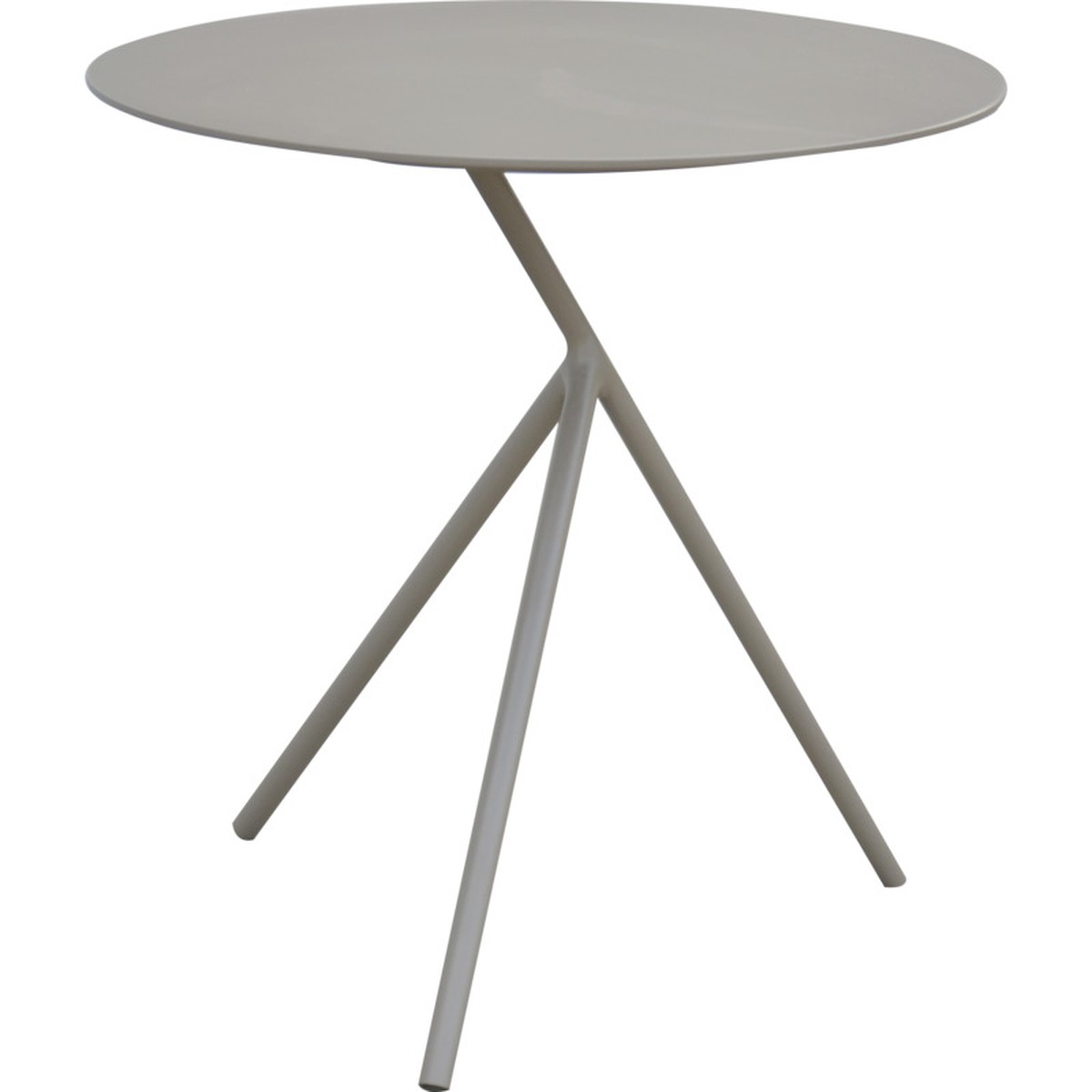 Tables basses & appoint, Schilliger Design Abo Table d'appoint Abo ...