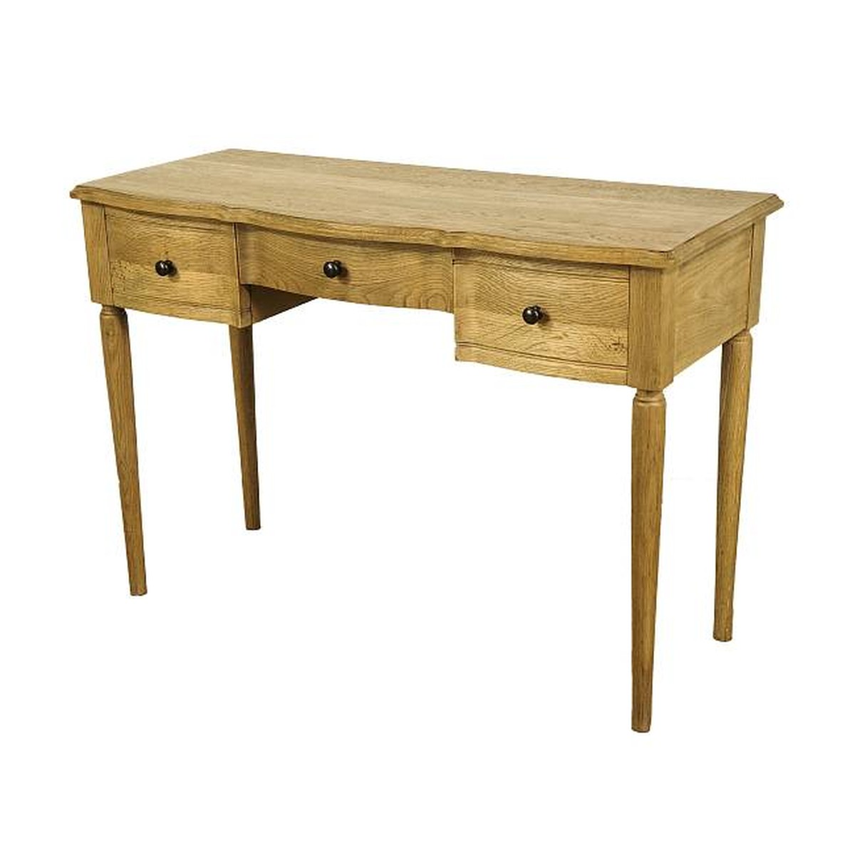 Consoles, Laura Console Laura-04 110x46x76cm, 0.390m³ | Schilliger