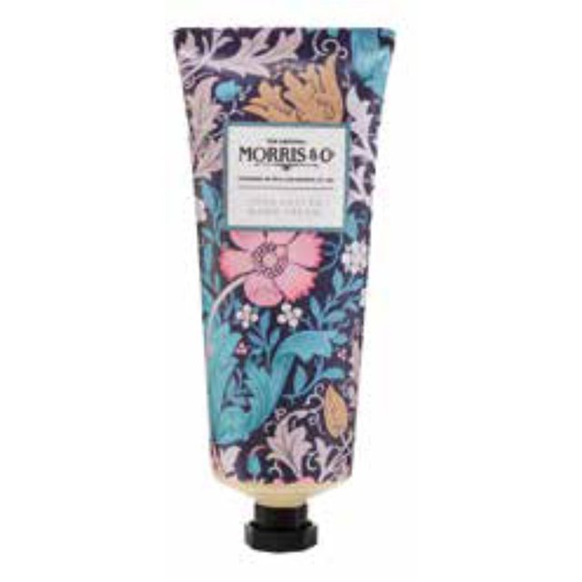 Mains, Crème pour les mains Pink Clay 100ml | Schilliger