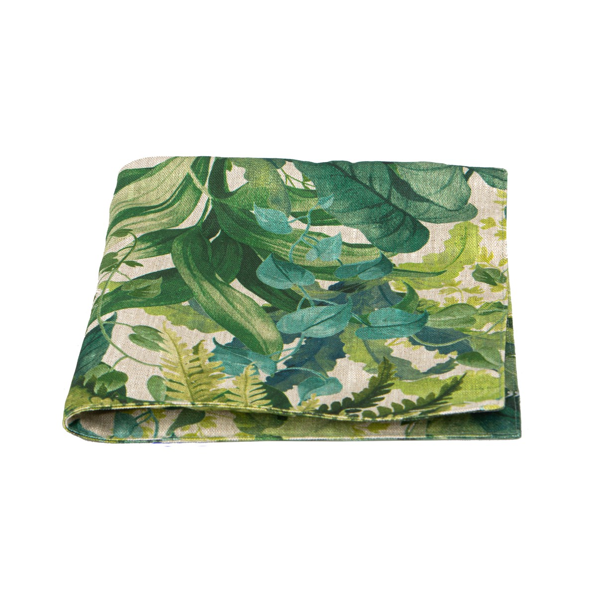 Housses de coussin, Schilliger Design Bali Housse de coussin Bali en ...