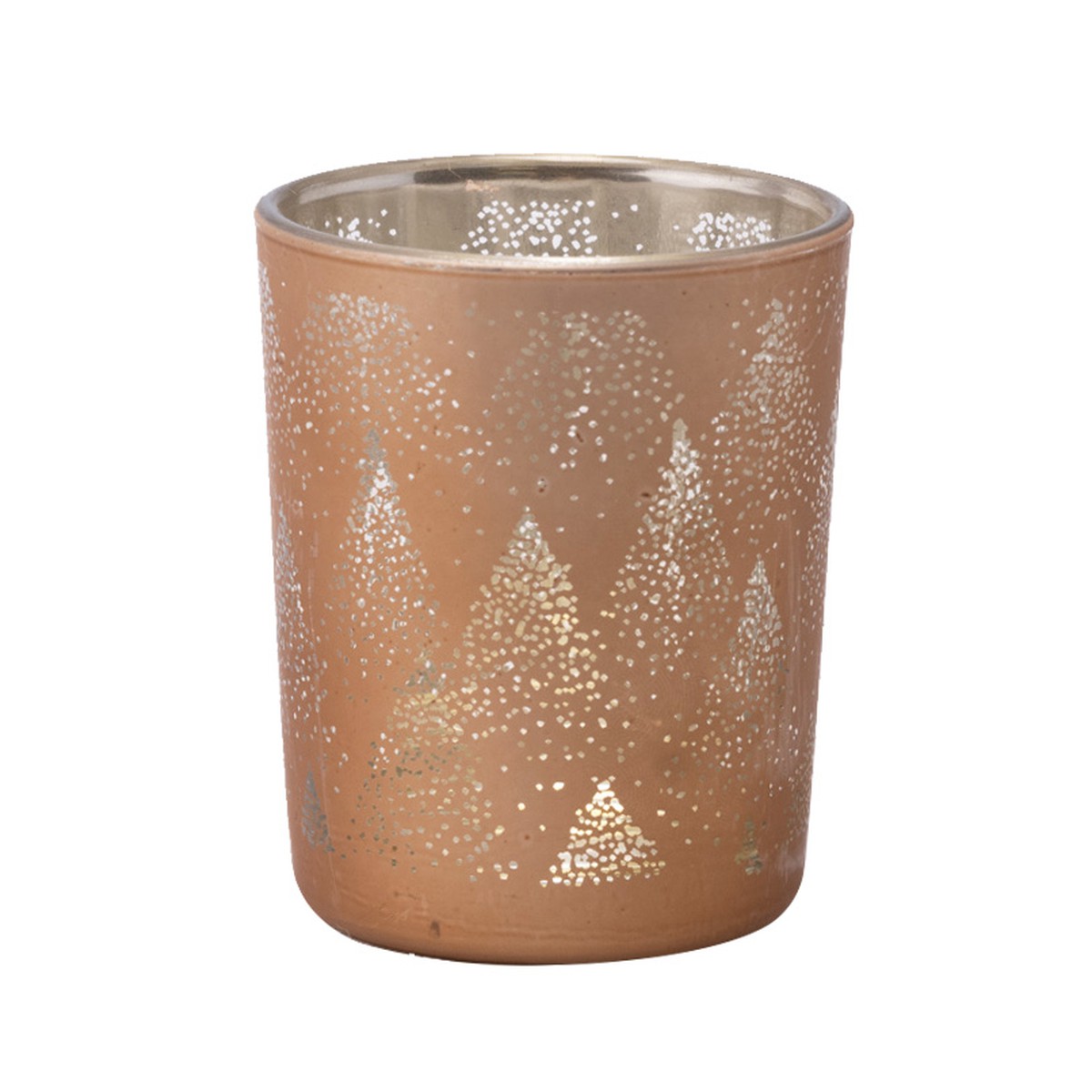 Lumignons, Schilliger Sélection Lumignon de Noël 5.5x7cm | Schilliger