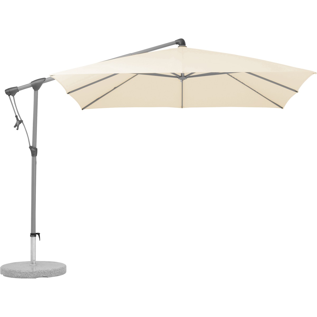 Glatz Sunwing C