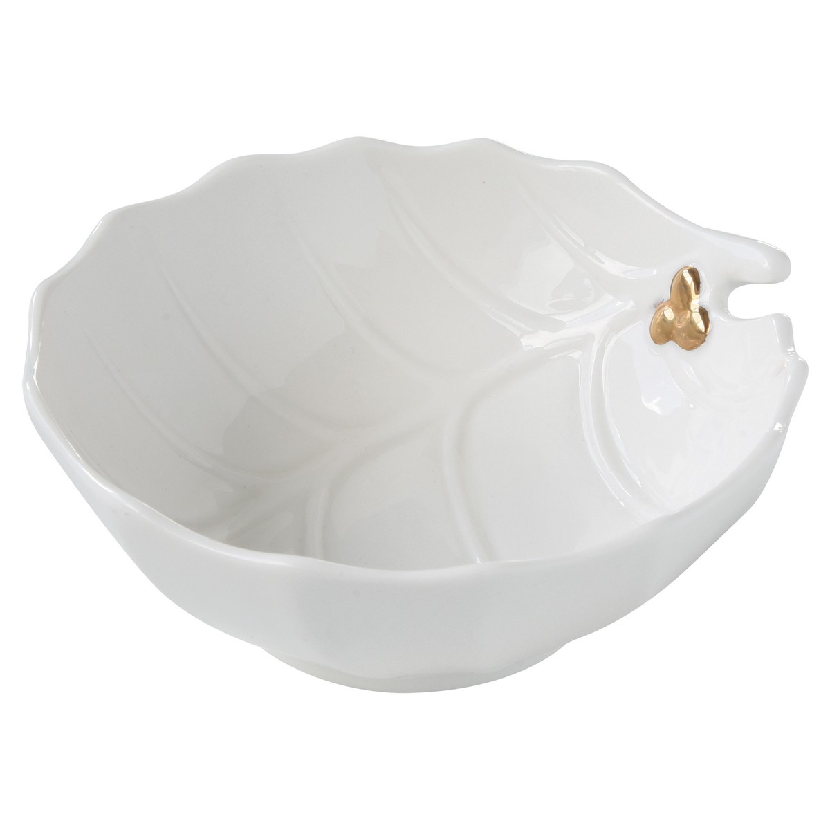 Bols, Holly & Berries Bol Holly & Berries 14cm | Schilliger