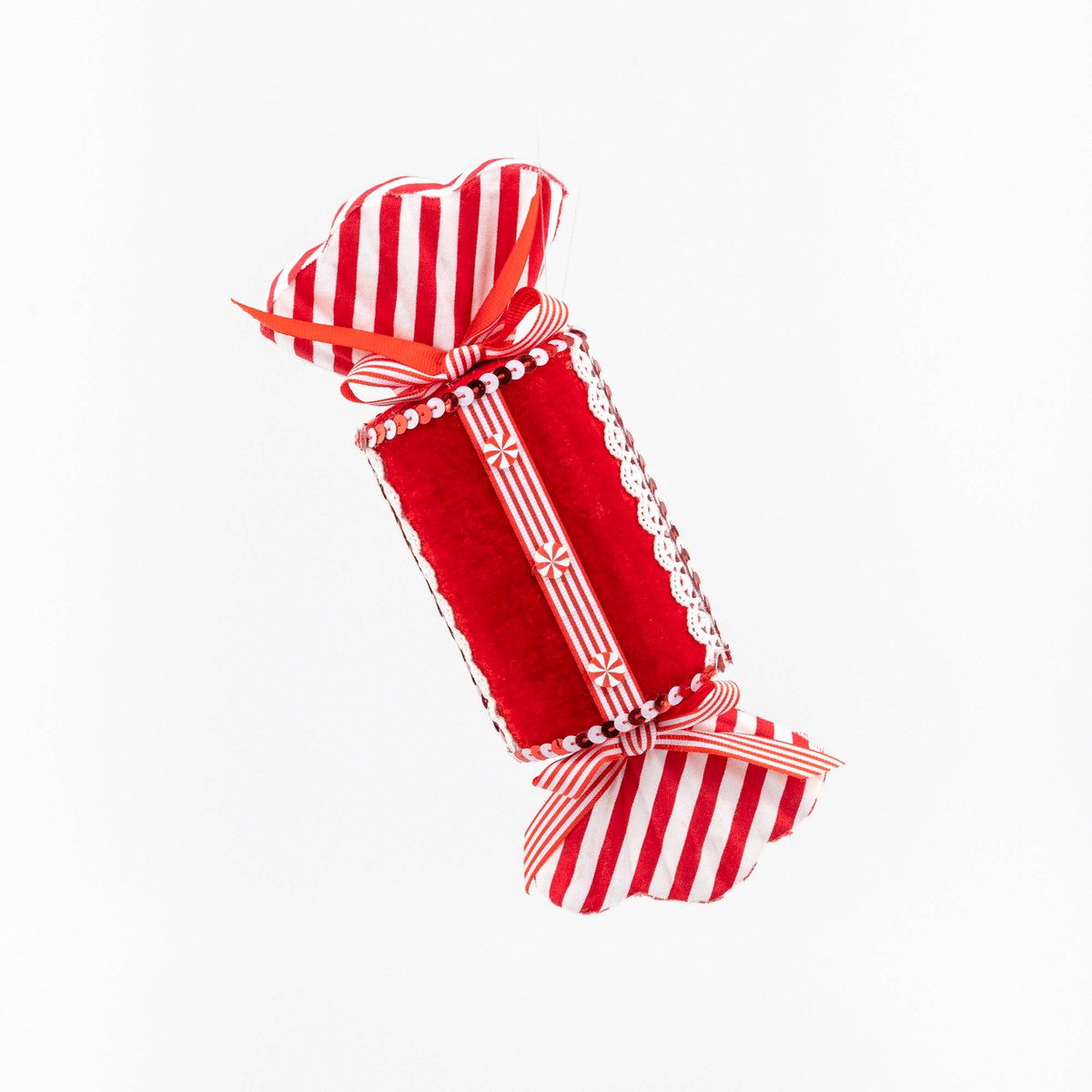 Divers, Schilliger Sélection Bonbon Candy rectangle à suspendre ...