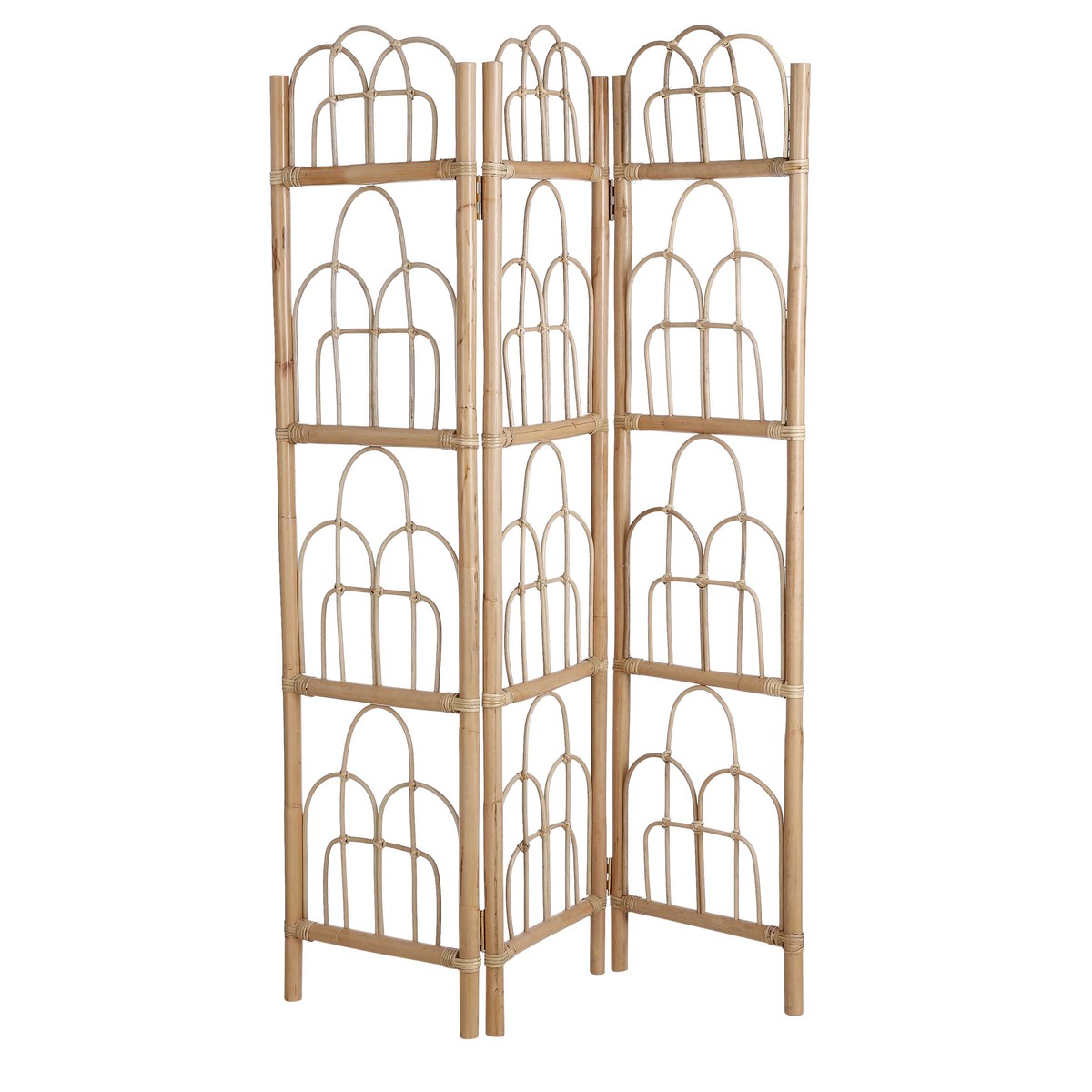 Paravents, Schilliger Sélection Sherbrooke Paravent Sherbrooke ...