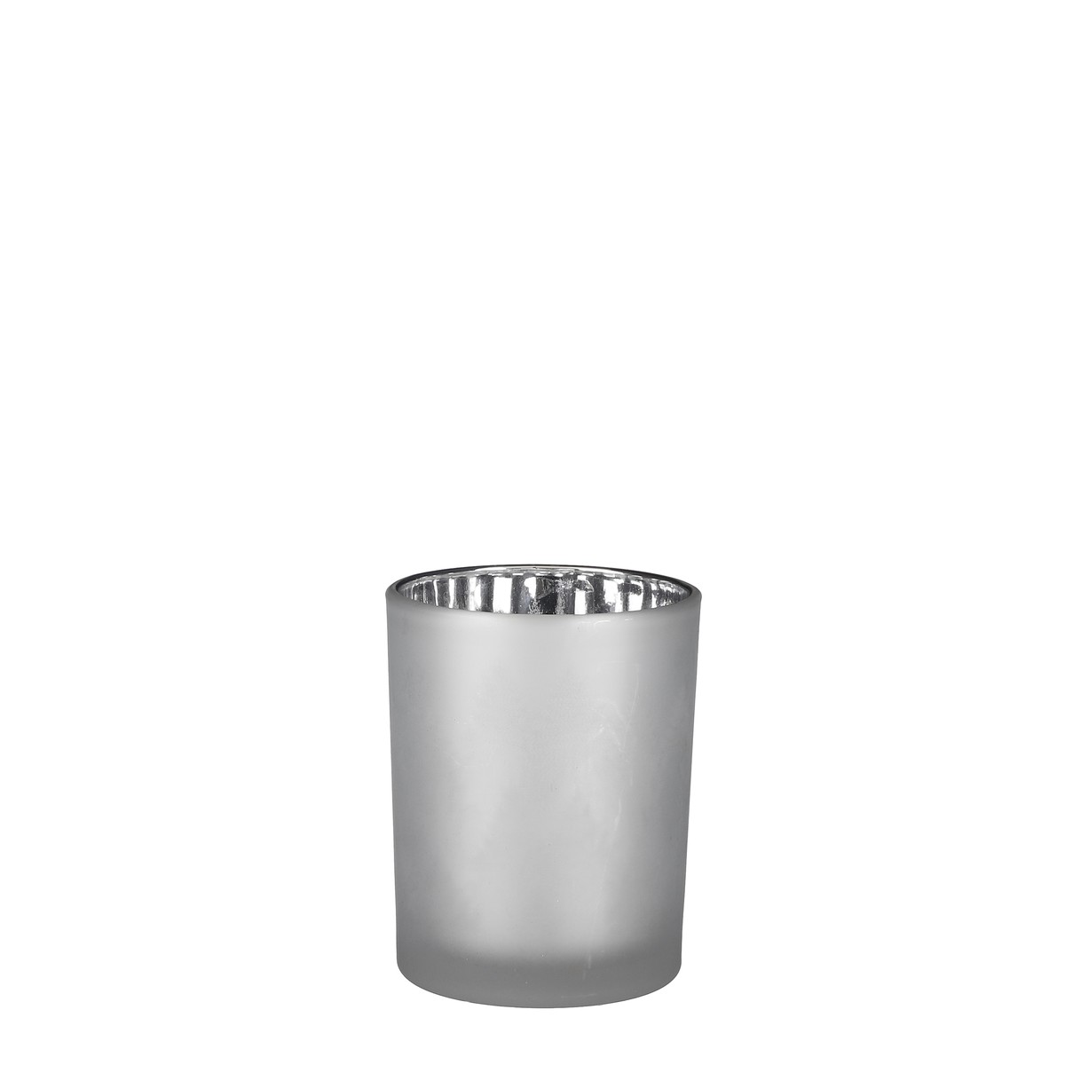 Lumignon, Schilliger Sélection Lumignon Danique blanc 10x12.5cm ...