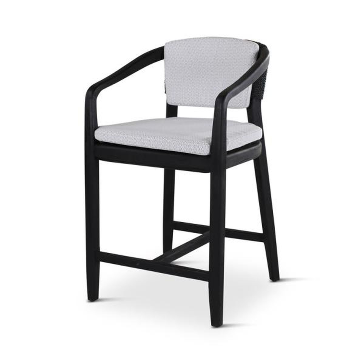 Fauteuils de repas, Castle Line Elisa Fauteuil mi-haut de repas Elisa ...