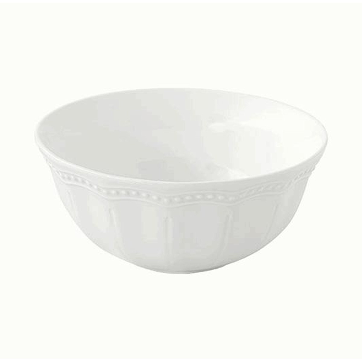 Bols, Bol ELITE white R2889#ELIW 16cm | Schilliger