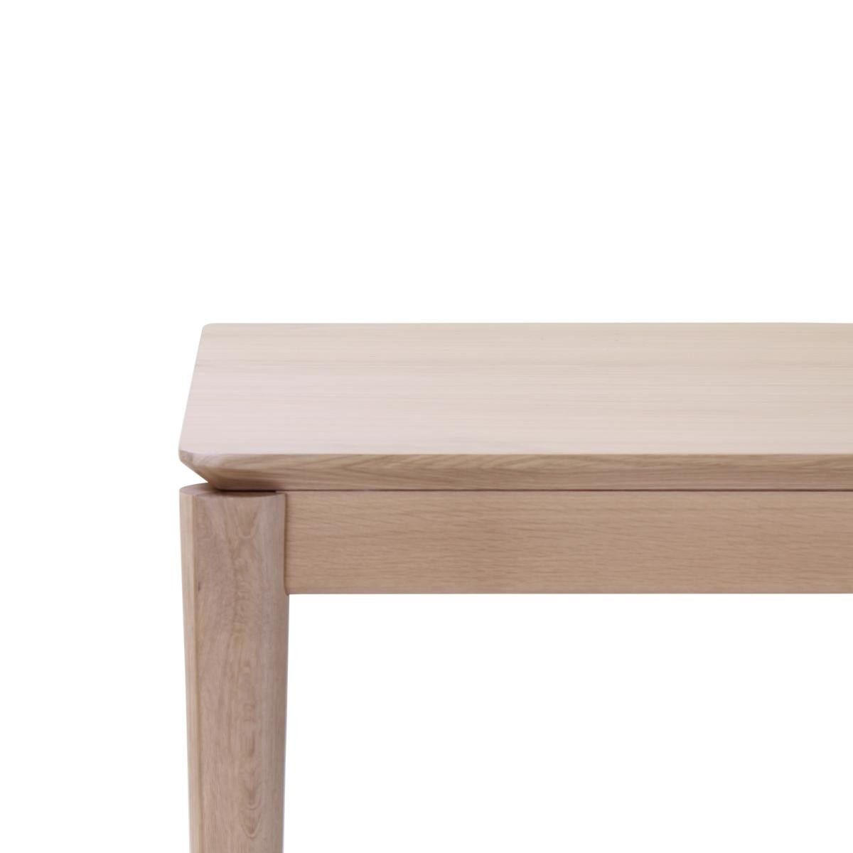 Tables, Castle Line Nova Table Nova à allonges rectangl 200-255 ...