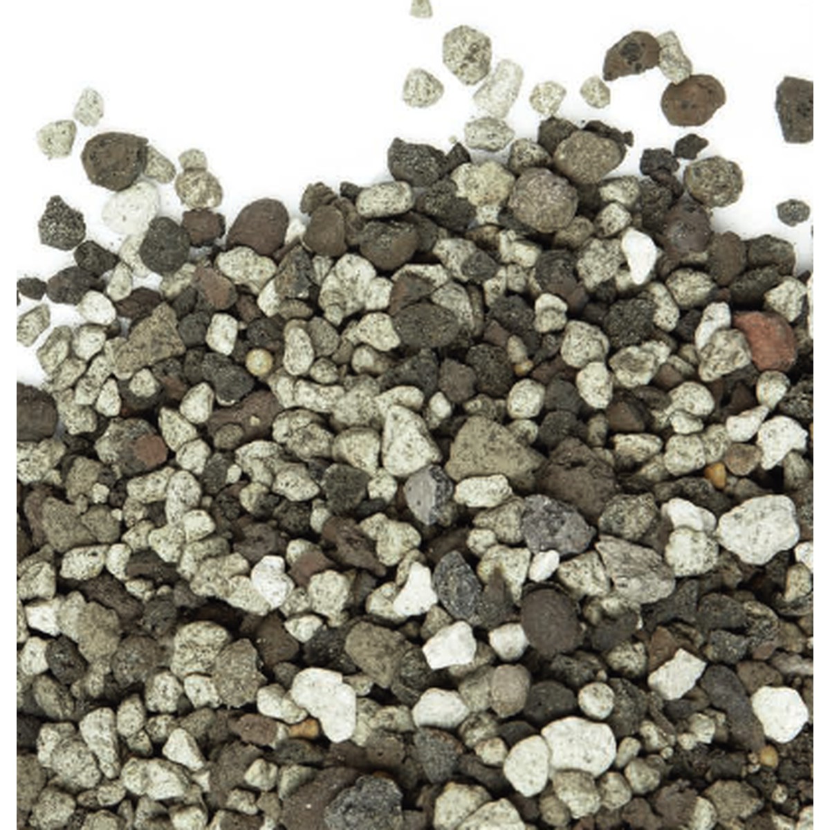 Ancien article, LT-Substrat 25 Liter im Sack neutral 25 litres | Schilliger