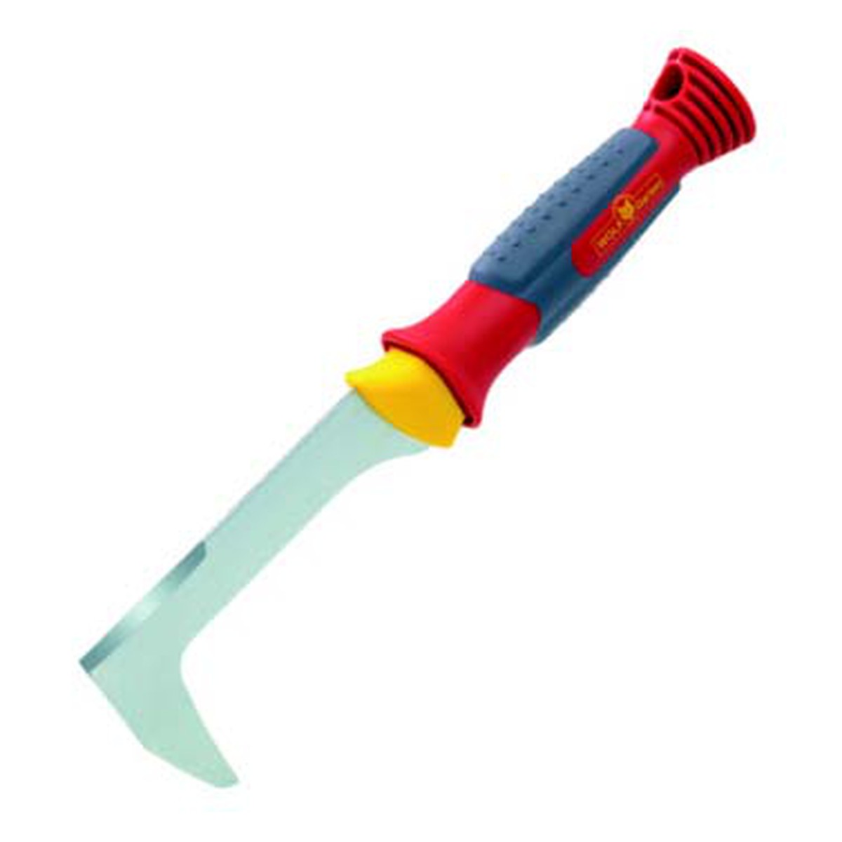 Outils, Wolf Racloir a joints KF-2K 7cm | Schilliger