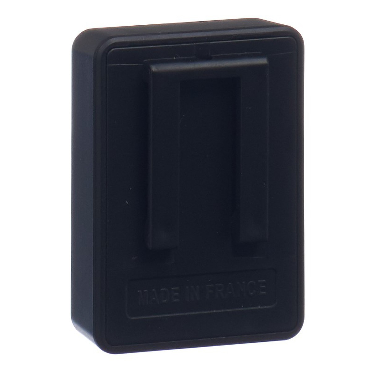 Bio, anti-fouines STOPEX STX-103 23x11.4x2.5cm | Schilliger