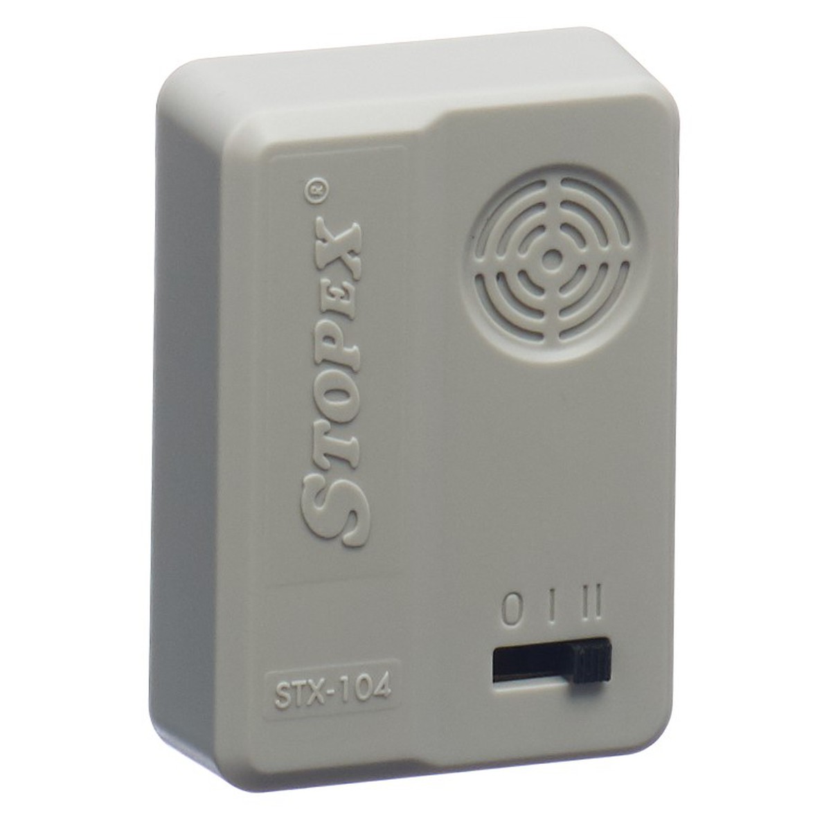 Bio, anti Moustiques STOPEX STX104 appareil électronique écologique ...