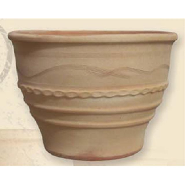 Pot Exara Extra 35 x 40 cm | Schilliger