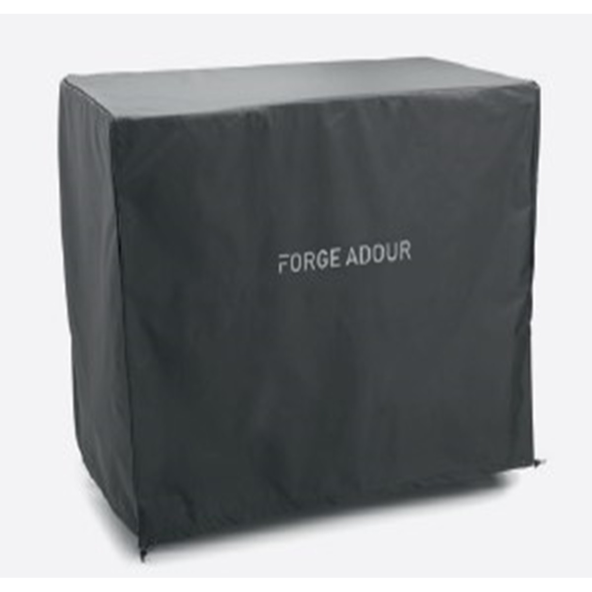 Accessoires, Forge Adour PROTECTIONS Housse pour chariots CH MA 60. CH ...