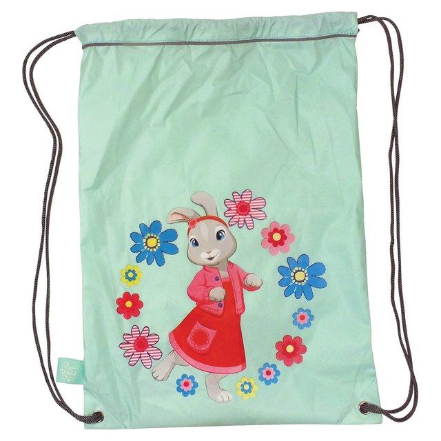 Divers, Lily Bobtail Adventurer Boot Sac | Schilliger