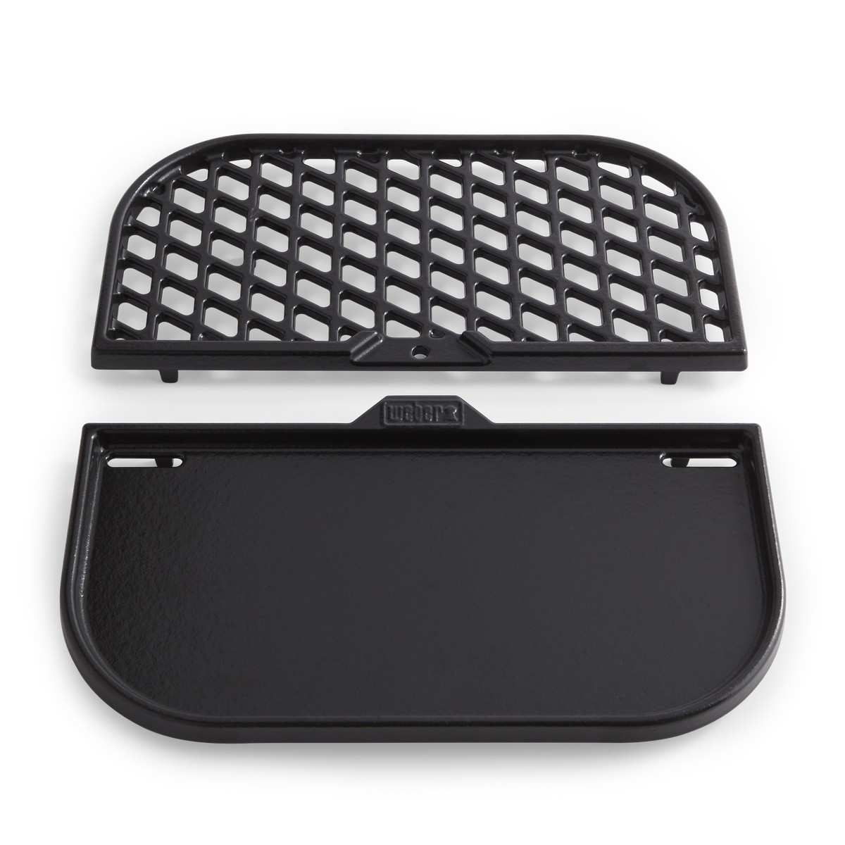 Piece Detachees Barbecue Weber