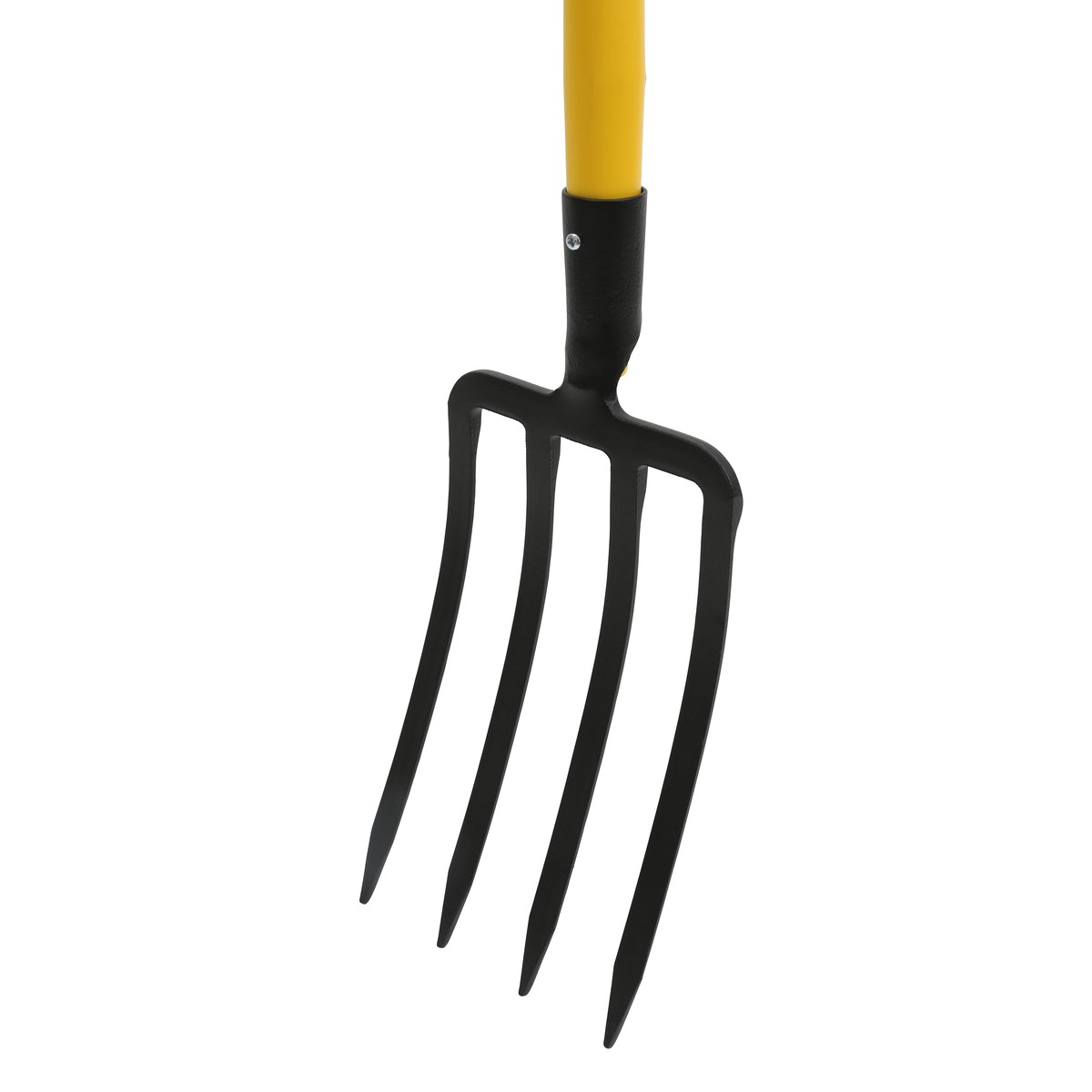 Fourches, Spear & Jackson Grands outils de jardin Fourche à bêcher 4 ...